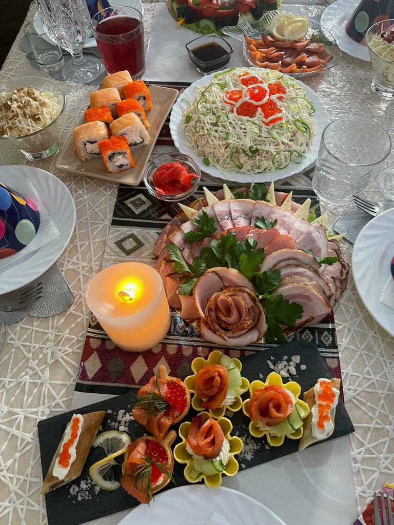Kafe Мантная, Altayski krayı, foto