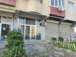 Samira Atelye (Xudu Mеmmеdov Street No:149C), terziler  Bakü'den