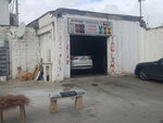 Adilin Servisi (Abay Kunanbayev Street No:9), otomobil servisi  Bakü'den