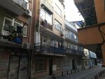 Kısmet Aktar (İstanbul, Kağıthane, Ortabayır Mah., Duru Sok., 6), besin takviyesi, aktariye  İstanbul'dan