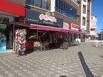 Çıtır Mix Kuruyemiş (Ankara, Keçiören, Aşık Veysel Cad., 20 F), kuruyemiş, atıştırmalık, kuru meyve  Ankara'dan