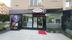 Mor & Mor Saloon Bay & Bayan (Şerifali Tatlısu Mah., Şanlı Cad., No:57, Ümraniye, İstanbul), kuaförler  İstanbul'dan