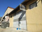 Mehser lake kapak (Gaziantep, Şehitkamil, Sanayi Mah., 60503 Nolu Sok., 21), ev mobilyası  Gaziantep'ten