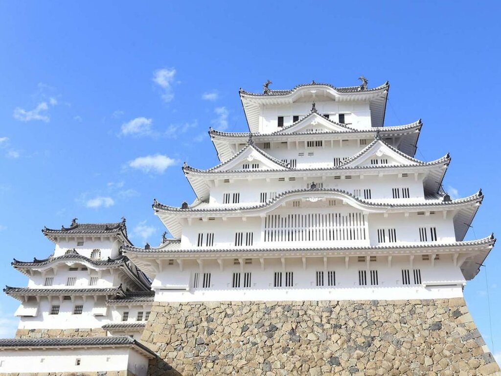 Otel Hotel Nikko Himeji, , foto