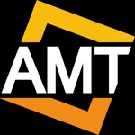 Amt vezet (Karla Marksa Street No:5), petrol taşımacılığı  Kazan'dan