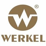 Werkel (No:2Бк3, selo Osinovaya Gora), elektrik ve elektrikli ürün mağazası  Tulskaya oblastından