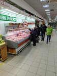 Мясная лавка (Izmaylovsky Avenue No:вл54), kasap, şarküteri  Moskova'dan