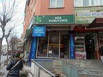 Ada Tekel Bayi (İstanbul, Güngören, Merkez Mah., Cömerttürk Sok., 1A), bira dükkanı  İstanbul'dan