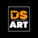 Ds Art.ru (Svobody Street No:102А), t-shirt baskı  Çeliabinsk'ten