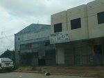 Cooperativa de Transporte Volkemax Rl (Santa Cruz de la Sierra, Distrito Municipal 8, Subdistrito 143), nakliye firmaları  Santa‑Krus'tan
