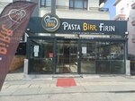 Pasta Birr Fırın (Ankara, Altındağ, Beşikkaya Mah., 1944. Cad., 3C), ekmek fırını  Ankara'dan