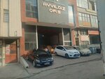 Ayyıldız Ofis (Önder Mah., Açıktan Sok., No:11 A, Altındağ, Ankara), mobilya fabrikaları  Ankara'dan