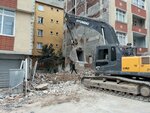 Nova Psikoloji (İstanbul, Esenler, Nine Hatun Mah., 152. Sok., 5B), tıp merkezleri ve klinikler  İstanbul'dan