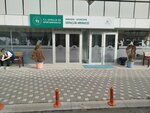 Gsb Ufuktepe Gençlik Merkezi (Ankara, Keçiören, Kanuni Mah., 861. Sok., 5), çocuk ve gençlik merkezleri  Ankara'dan