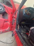 Kulu Ali oto elektrik & lpg sistemleri (Konya, Kulu, Fatih Sultan Mehmet Mah., 139159. Sok.), oto elektrik tamiri  Kulu'dan