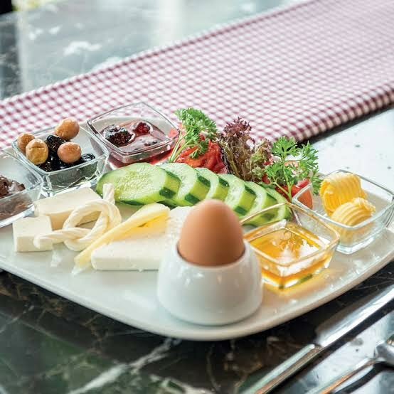 Restoran Bayıldım Ev Yemekleri, İzmir, foto