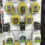 By Janti Music Ses Ve Görüntü Sistemleri (İzmir, Buca, Uğur Mumcu Cad., 111A), elektronik eşya mağazaları  İzmir'den