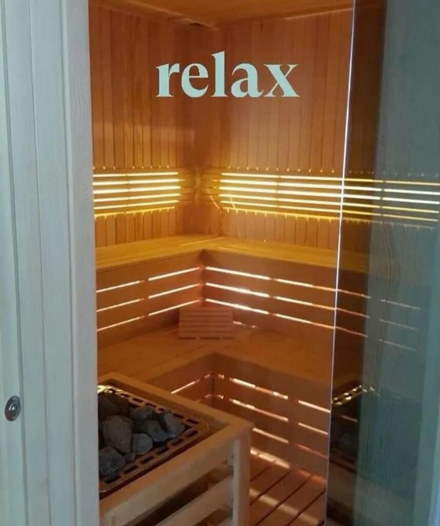 Masaj salonları Binora Masaj, Çorlu, foto