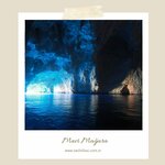 TatilVillası (Antalya, Kaş, Kalkan Mah., Mustafa Kocakaya Cad., 29), turistik yerler  Kaş'tan