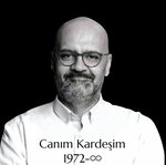 Prof. Dr. Ufuk Nalbantoğlu (Teşvikiye Mah., Hakkı Yeten Cad., No:9, Beşiktaş, İstanbul), özel muayenehaneler  İstanbul'dan