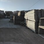 Kılıç İskele (Firuzköy Mah., Tiryaki Suyu Cad., No:35, Avcılar, İstanbul), ticari iskele  İstanbul'dan
