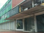Jhuly'S Makeup Studio (Santa Cruz de la Sierra, Distrito Municipal 4, Subdistrito 27, Cuevo, 605), güzellik salonu  Bolivya'dan