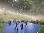 Sertolovo fight club (Tsentralnaya ulitsa No:6к3), spor kulüpleri  Sertolovo'dan