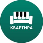 Квартира (Kuznetskiy prospekt No:14А), müzik okulları ve konservatuarlar  Kemerovo'dan