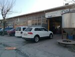 Kozmos Dış Ticaret (Selahaddin Eyyubi Mah., 1603. Sok., No:15, Esenyurt, İstanbul), i̇thalat-ihracat firmaları  İstanbul'dan