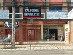 Fotocopias E Impresiones Don Bosco (Santa Cruz de la Sierra, Avenida German Busch, 972), fotokopi dükkanları  Bolivya'dan