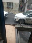 Çakmak Mobilya Dekorasyon (İstanbul, Şişli, Mecidiyeköy Mah., Hafız Ata Sok., 18A), mobilya mağazaları  İstanbul'dan