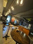 15/66 Bar (Komsomolskaya ulitsa No:40), bar  Orel'den