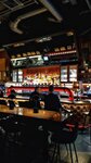 Stalker Rotermanni (Rotermanni 6, Harju County, Tallinn, Harju County, Estonia, 10111), restoran  Tallin'den