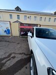 СварНова (Kislorodnaya Street No:9), kaynak işleri  Ufa'dan
