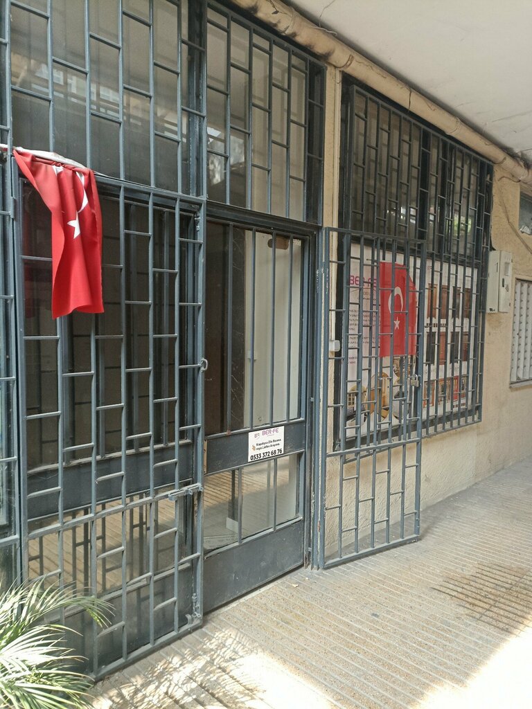 Mobilya tamir, tadilat Ber-Fe Mobilya İmalat, İstanbul, foto