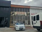 Yıldız Vıp Car Washing (Konya, Karatay, Fevziçakmak Mah., 10490. Sok., 1), oto yıkama  Konya'dan
