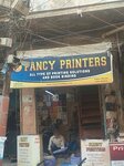 Fancy printing (Shahrah-e-Humayun No:BS32), t-shirt baskı  Karaçi'den