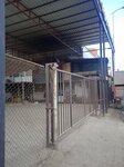 Yasin Sağun İnşaat Kereste (Ahi Evran Mah., 225. Cad., No:23, Sincan, Ankara), kereste üretim ve satış şirketleri  Ankara'dan