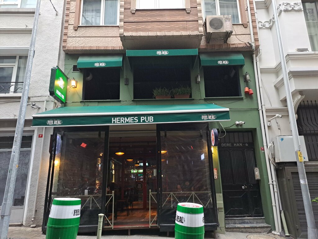 Asansörler, asansör ekipmanları Formas Asansör, İstanbul, foto