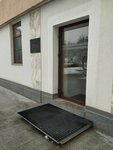 Партнер-кредит (Velikaya Street No:16), kredi tüketici kooperatifi  Velikiy Novgorod'dan