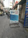 HP Graphics (Alahdaad Road No:O62, Banni), fotokopi dükkanları  Rawalpindi'den