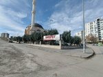 Onspet Çelik Dolap Şantiye Malzemeleri (Çakırlar Mah., 2189. Cad., No:7/2B, Yenimahalle, Ankara), kerestecilik  Ankara'dan