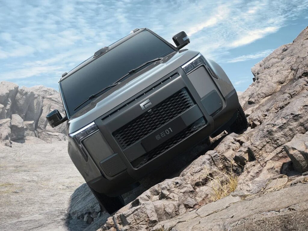 Otomobil satış galerileri Dialog Auto Rox, Kazan, foto