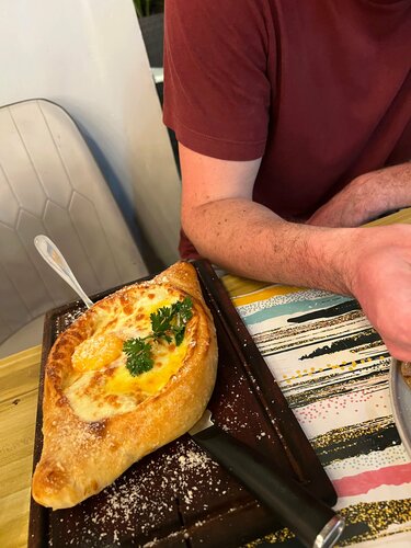 Restoran Dc Davidov Chef Restaurant, , foto