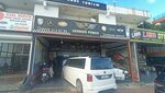 BMW Land Rover German Power Service (Antalya, Muratpaşa, Güzeloba Mah., Çağlayangil Cad., 1B), otomobil servisi  Antalya'dan