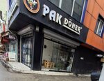 Barkal Pub (Fevzipaşa Mah., 48043. Sok., No:12, Seyhan, Adana), bar  Adana'dan