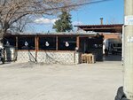 Akçaabat Köfte (Antalya, Kepez, Avni Tolunay Mah., 4515. Sok., 1), restoran  Antalya'dan