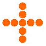Kompoff (ulitsa Admirala Ushakova No:55), bilgisayar teknik servisleri  Perm'den