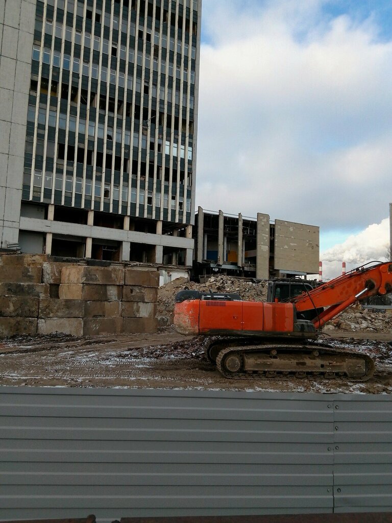 Paketleme malzemeleri firmaları BlisterProm, Moskova, foto