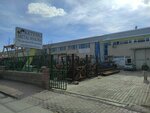 Ketenli Metal Makina (Fevziçakmak Mah., Kenitra Cad., No:7L, Karatay, Konya), torna işleri  Konya'dan